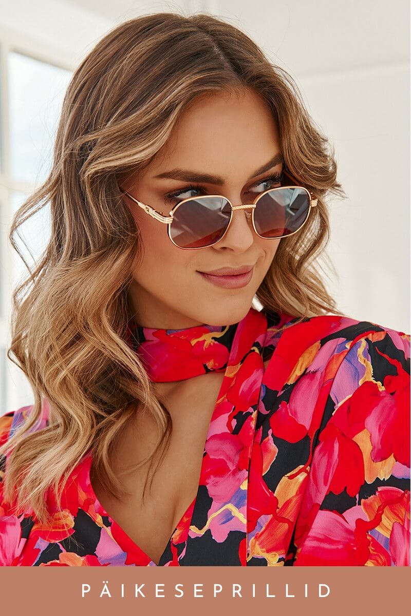 Jalatsite müük (8)